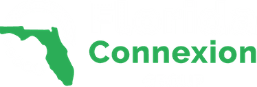 Our Team - Florida Connexion Properties